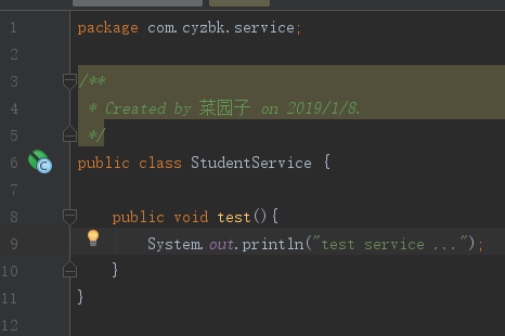 SpringBoot 06——加载指定配置文件_执spring执行命令加载指定配置文件-CSDN博客