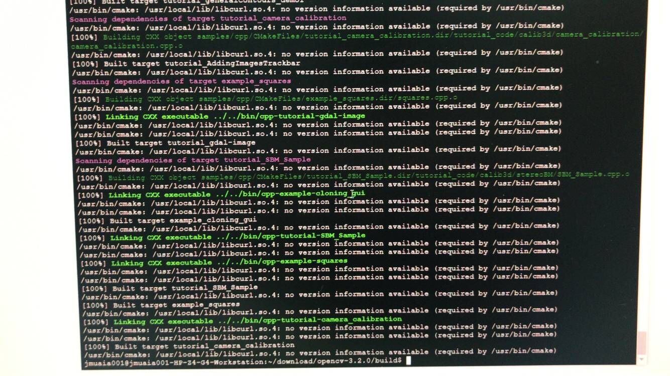 OpenCV3.X 编译 ——libpng库问题相关解决方法_libpng16版本不兼容-CSDN博客