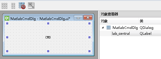 [Qt]窗口大小、位置及其大小改变引起的事件QResizeEvent_qt resizeevent-CSDN博客