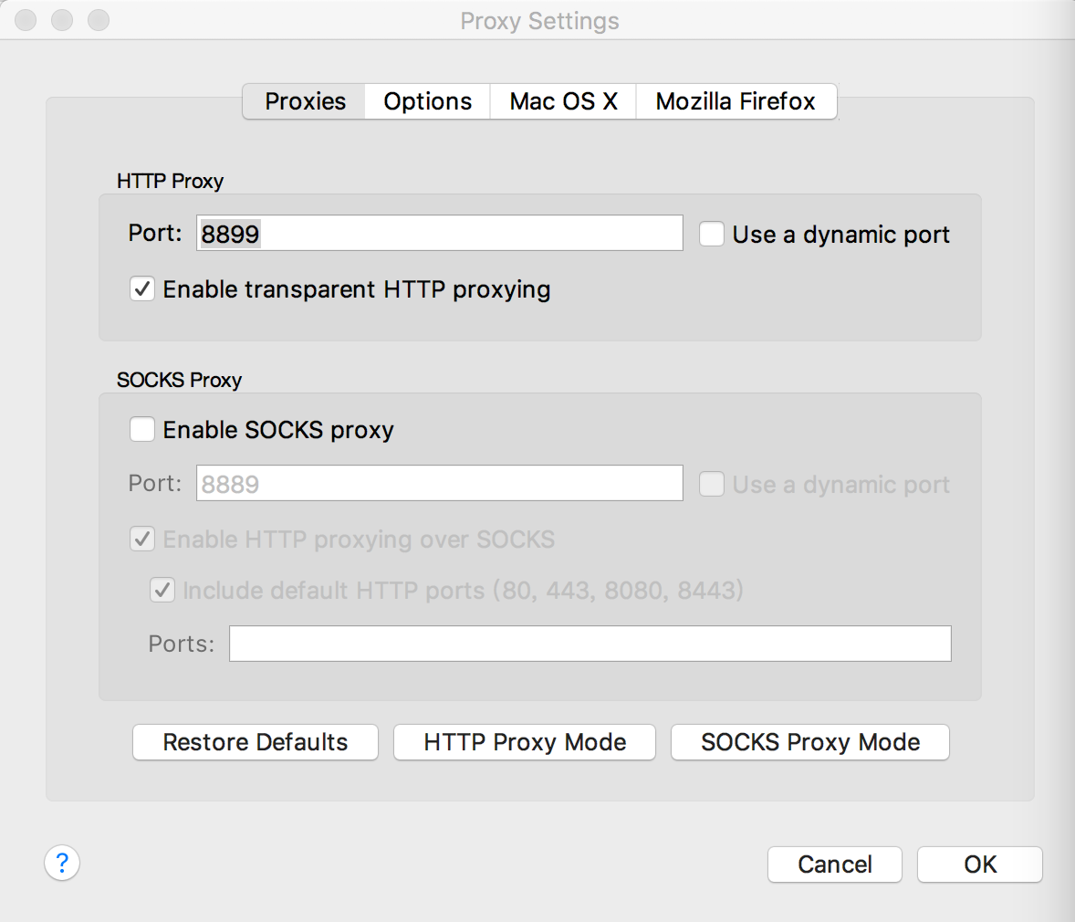 mac charles使用教程抓取手机端http https_httgsllmacaojchee-CSDN博客