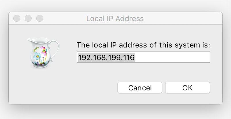 mac charles使用教程抓取手机端http https_httgsllmacaojchee-CSDN博客