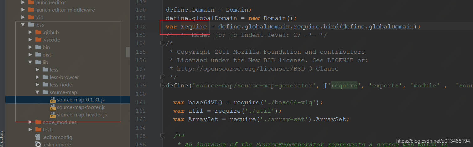Vue Require 引入组件不生效问题vue Required不生效 Csdn博客