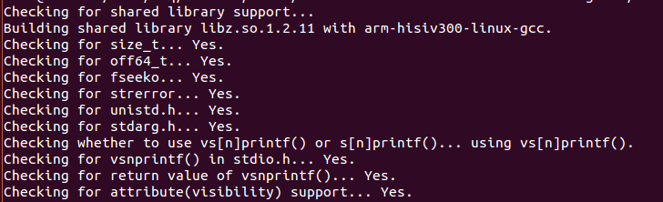 hisi之交叉编译rtmpdump_rtmpdump交叉编译-CSDN博客