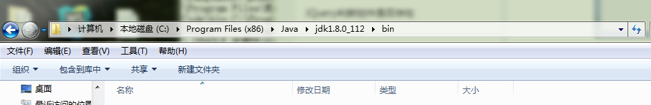 eclipse配置jboss-CSDN博客