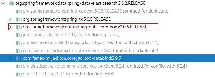 Visual Studio Code报错：You don‘t have an extension for debugging html ...
