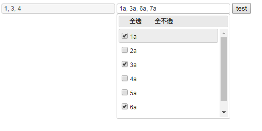 select下拉复选_select 复选-CSDN博客