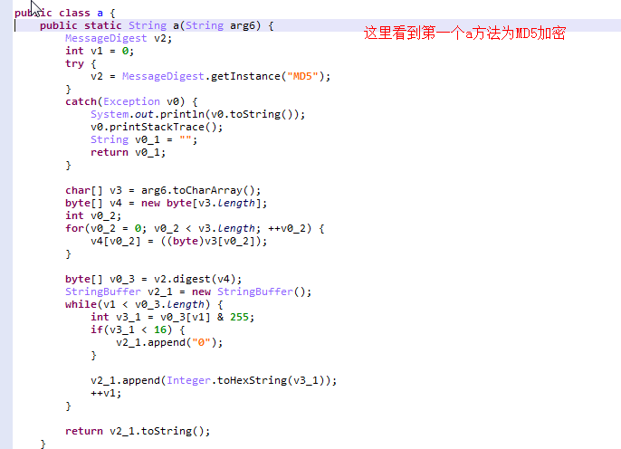 《教我兄弟学Android逆向12 编写xpose模块》_xposed模块log(mcontext, "配置文件", config_json ...