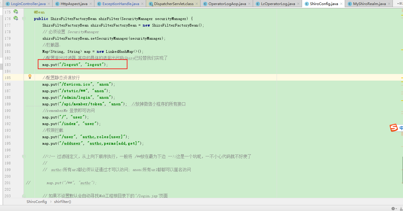 Org Springframework Web Requestmethodnotsupportedexception Request Method Get Not