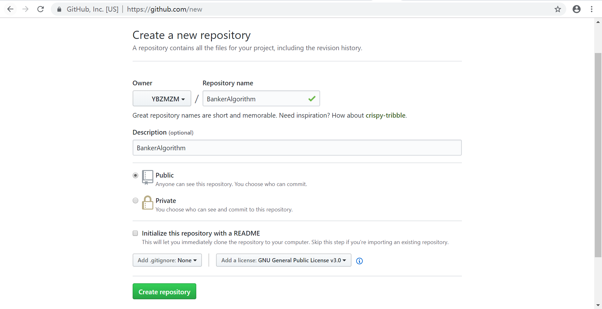 使用 Git 上传、更新、删除 Github 仓库文件 Github 把本地更新代码文件把仓库里的更换掉 Csdn博客