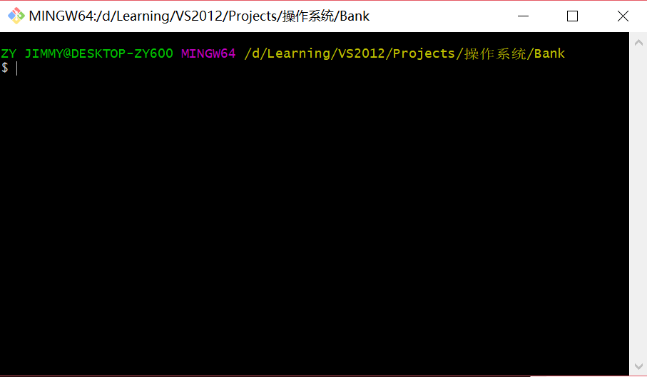 使用 Git 上传、更新、删除 Github 仓库文件github 把本地更新代码文件把仓库里的更换掉 Csdn博客 