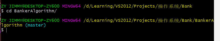使用 Git 上传、更新、删除 Github 仓库文件github 把本地更新代码文件把仓库里的更换掉 Csdn博客