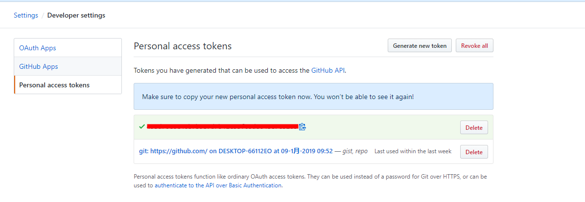 Jenkins配置github_jenkins 指定github server-CSDN博客