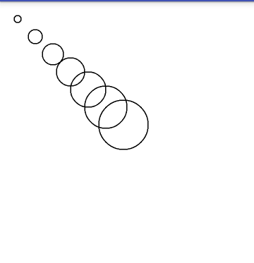 android中对Canvas.drawCircle()方法的理解-CSDN博客