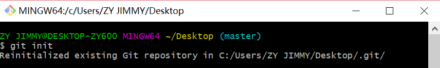 使用 Git 上传、更新、删除 Github 仓库文件github 把本地更新代码文件把仓库里的更换掉 Csdn博客