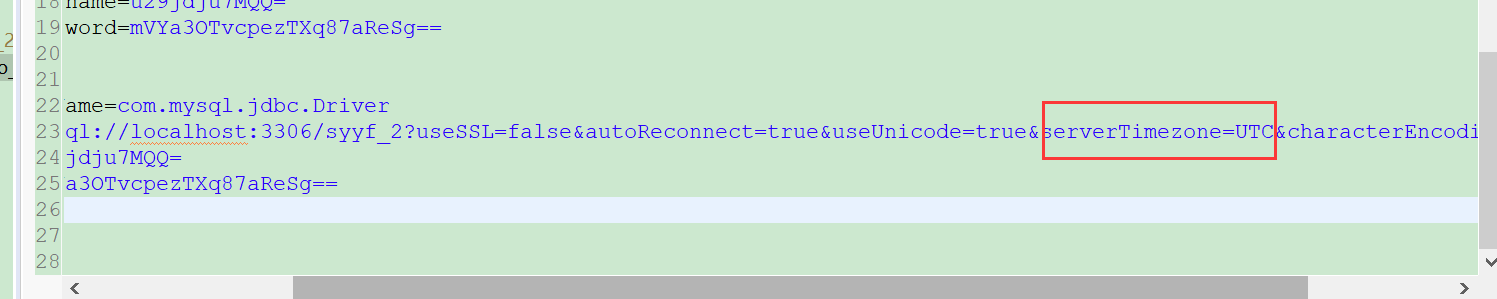 Typical error when embedding a Power BI report-unable to load the model ...