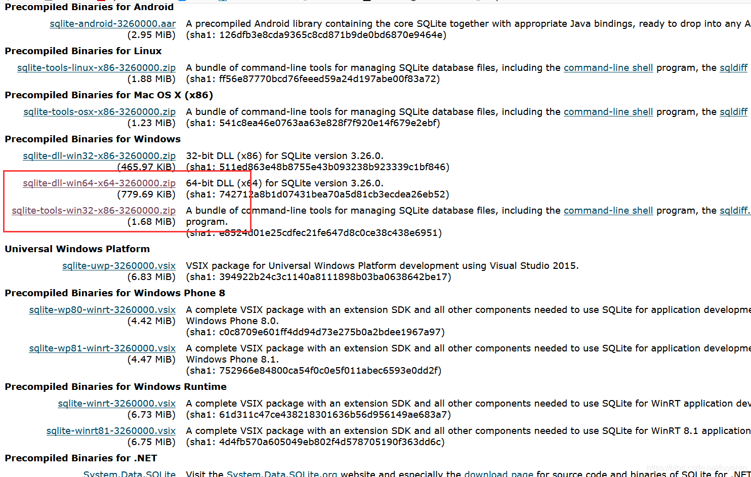 Rails522框架使用脚手架(generate)连接sqlite数据库生成一个项目rails Generate Csdn博客