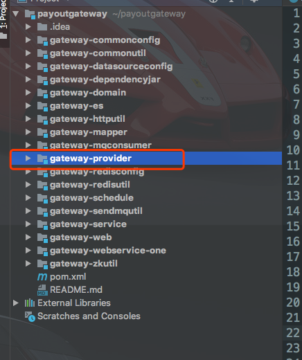 如何查看依赖第三方jar后,最低要求项目运行的jdk版本_如何查找maven jar包对jdk的依赖版本-CSDN博客