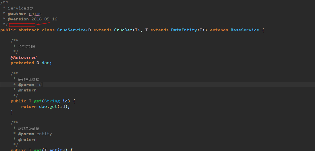 Spring的@Transactional(readOnly=true)注解，对其效果进行测试_@transactional和@transactional(readonly = true)的 ...