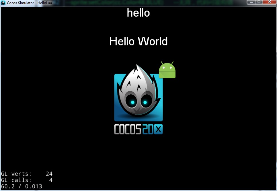 cocos2d-x中MoveTo和MoveBy的区别（可引申为To和By的区别，代码为lua）_lua中moveto的源码-CSDN博客