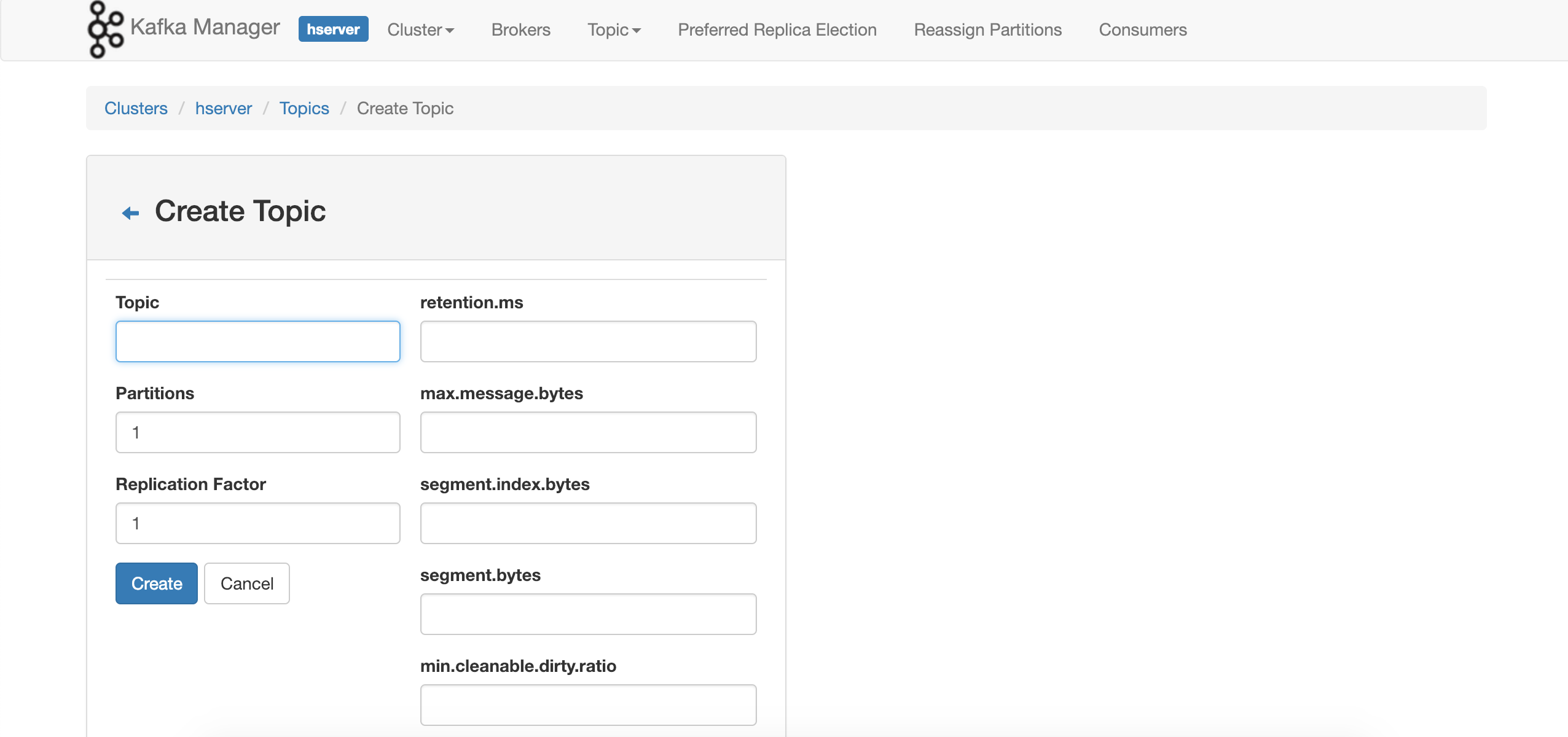 sqlserver数据实时同步至kafka_sqlserver to kafka-CSDN博客