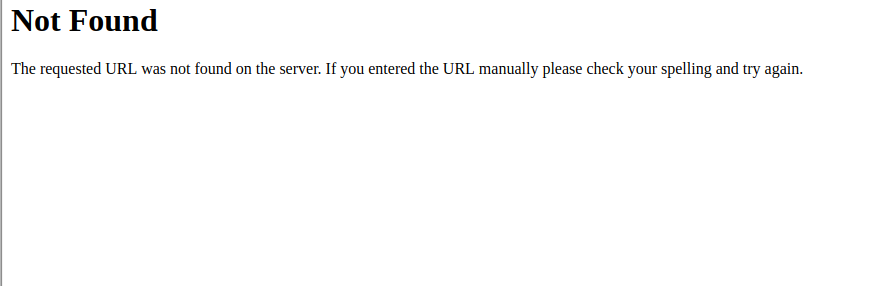flask+gunicorn+nginx部署pytorch/python应用_gunicorn -c config.py main:app-CSDN博客