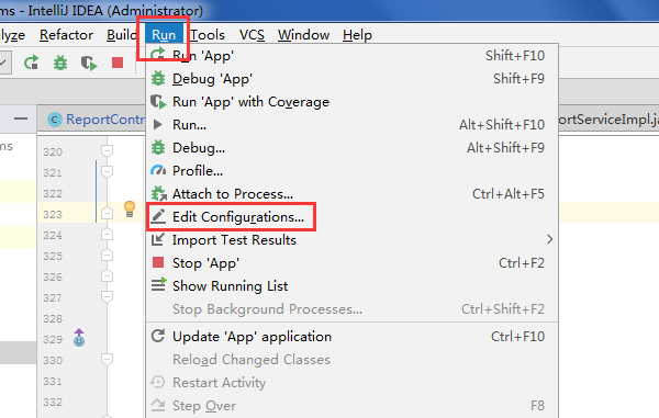 Use IntelliJ IDEA to decompile the Jar package - Programmer Sought