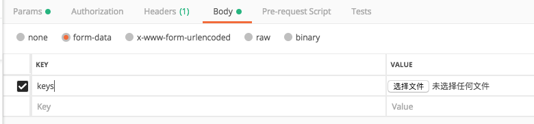 OkHTTP3 学习笔记(结合HTTP请求&postman)_mediatype.parse的jar包-CSDN博客