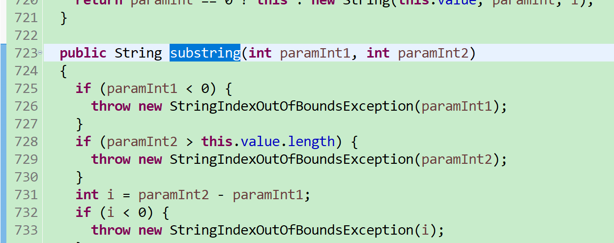 Eclipse安装插件查看源码_eclipse安装查看源码插件-CSDN博客