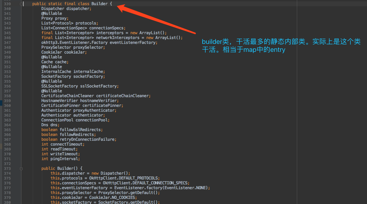 OkHTTP3 学习笔记(结合HTTP请求&postman)_mediatype.parse的jar包-CSDN博客