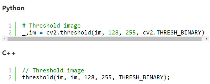 基于hu距的匹配方式 Opencv 图像距 Csdn博客