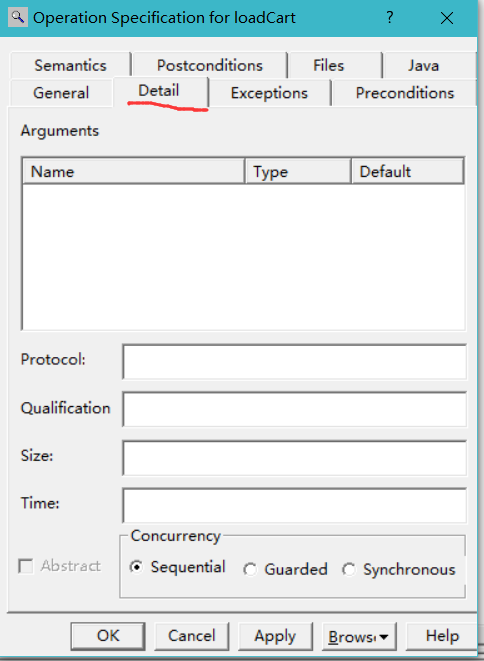 IBM Rational Rose Enterprise Edition 使用总结及教程-CSDN博客