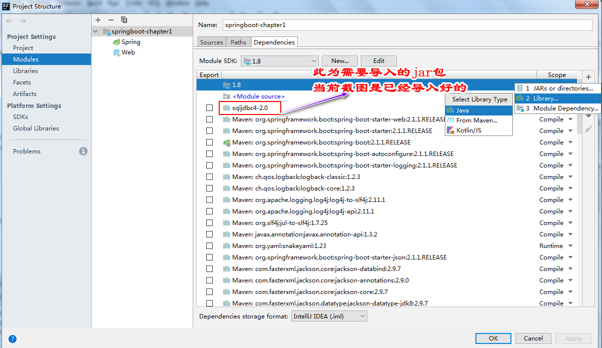 Idea Spring Boot 数据库连接配置备注idea Springboot项目配置数据库连接 Csdn博客