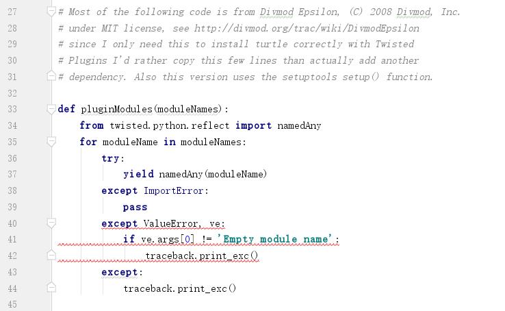 turtle安装以及python3安装报错解决方案，用python画小猪佩奇_无法下载turtle库-CSDN博客