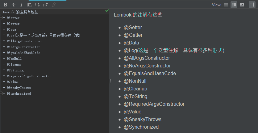 IntelliJ IDEA 开发 Spring 的常用插件_spring install plugin from disk-CSDN博客