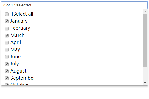 select下拉复选_select 复选-CSDN博客