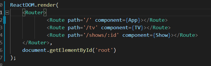 react项目中遇到的bug_validatedomnesting(...): cannot appear as a de-CSDN博客