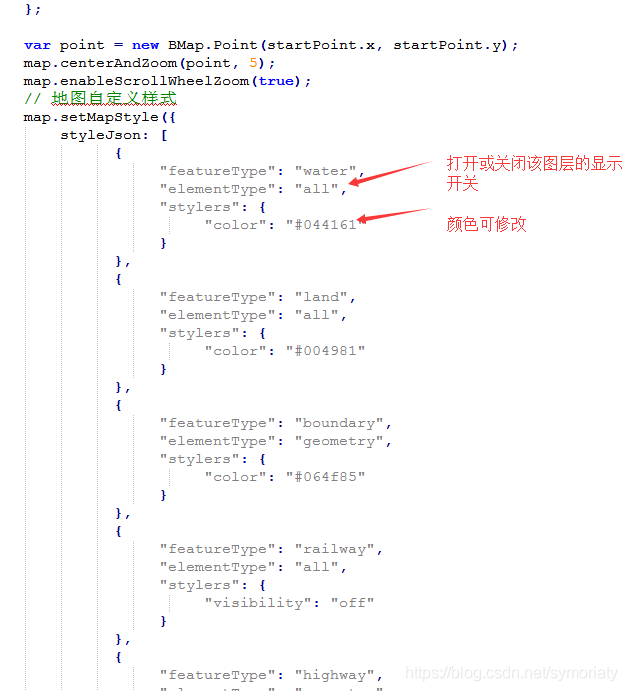 可视化 Echarts流向图制作及recharts Csdn博客