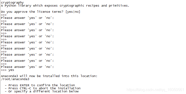 Pyspark 配置spark的python环境spark 配置默认python路径 Csdn博客
