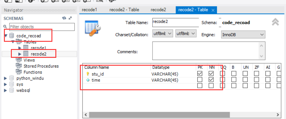 Python二维码应用（二）基于opencv Python及树莓派摄像头的打卡系统树莓派使用python链接云平台统计二维码数据 Csdn博客