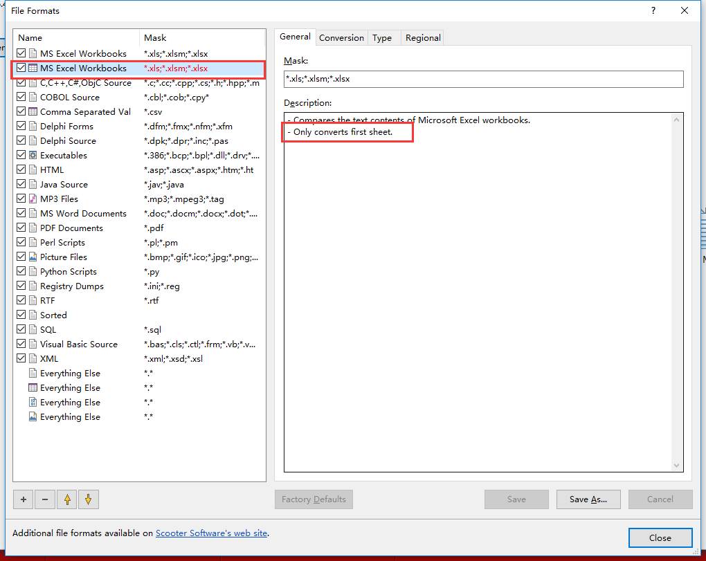 自动对比两个svn版本之间excel文件的差异，并导出成html文件_svn diff两个版本差异导出成文件-CSDN博客