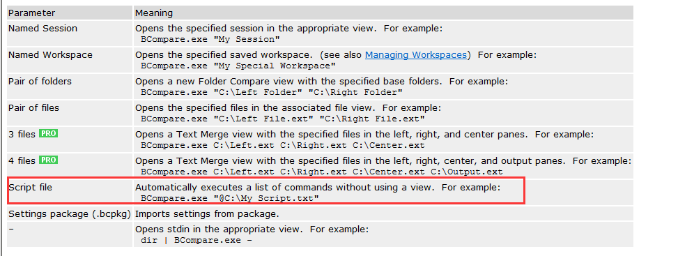 自动对比两个svn版本之间excel文件的差异，并导出成html文件_svn diff两个版本差异导出成文件-CSDN博客