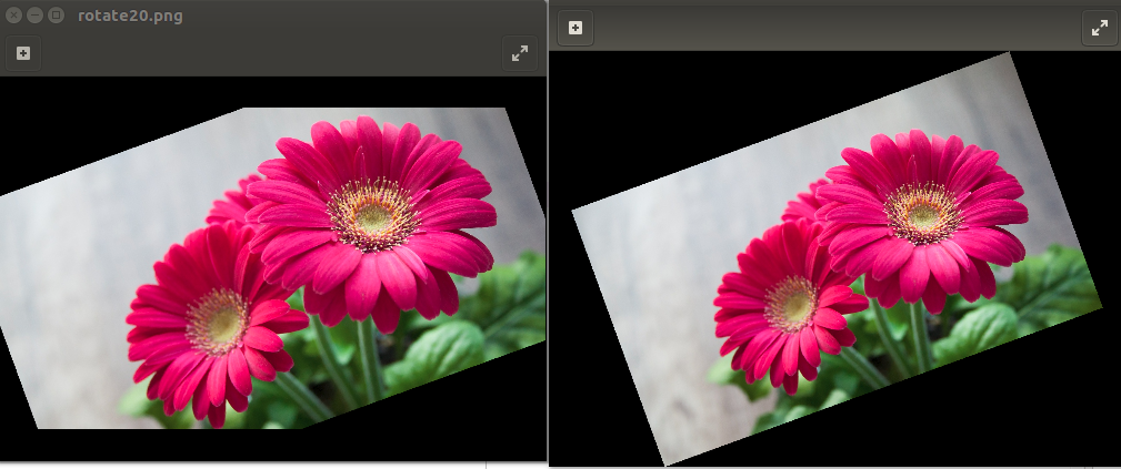 python PIL的使用_pil的resize resample默认值-CSDN博客