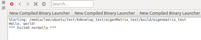 ubuntu16.04中安装Kdevelop和使用技巧_ubuntu16.04安装kdevelop-CSDN博客