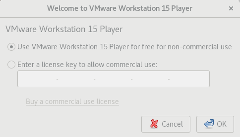 debian9.6安装vmware15教程_debian安装vmware 15-CSDN博客