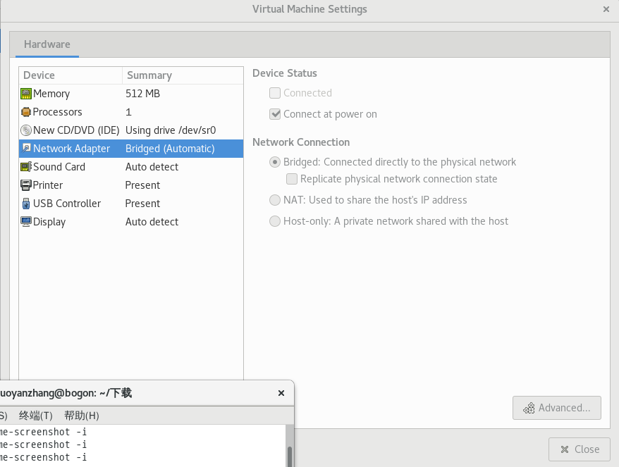 debian9.6安装vmware15教程_debian安装vmware 15-CSDN博客