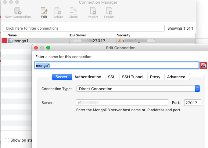【实战】RockMongo和RoboMongo初体验_robomongo php-CSDN博客