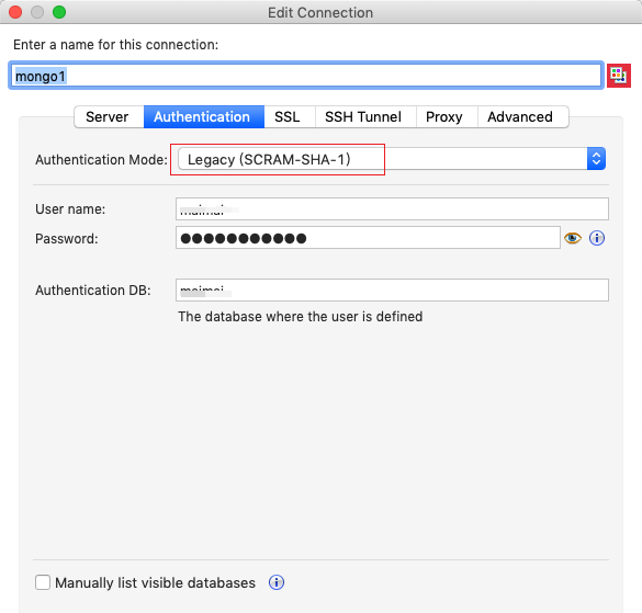 【实战】RockMongo和RoboMongo初体验_robomongo php-CSDN博客