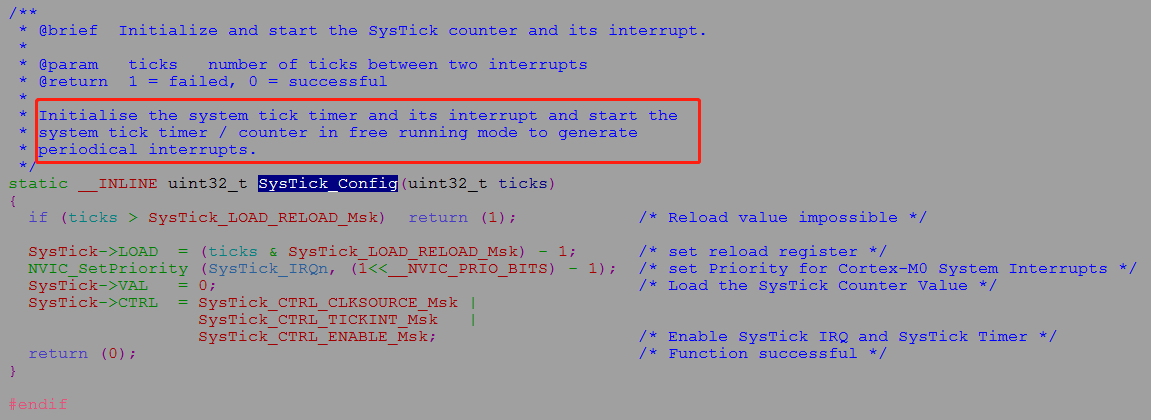 STM32进入STOP模式并唤醒实验总结_stm32f030 进入stop模式关闭温度和参考电压-CSDN博客