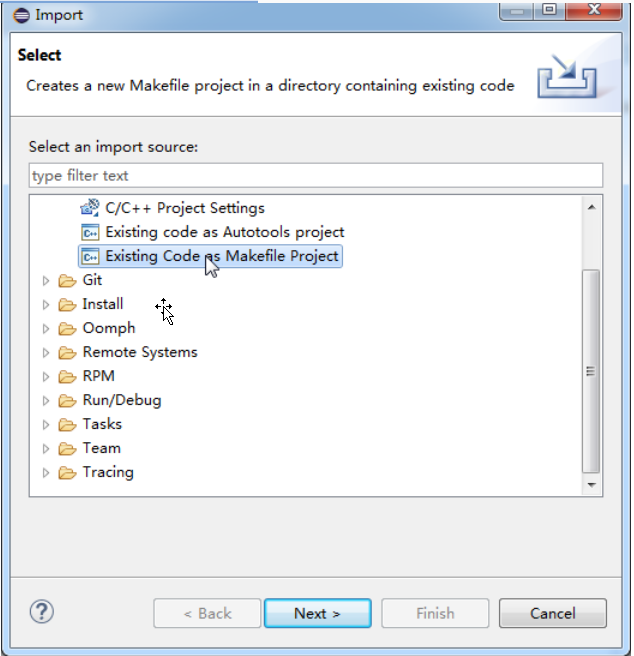ESP8266 搭建开发环境和使用例程_esp8266ide.exe-CSDN博客
