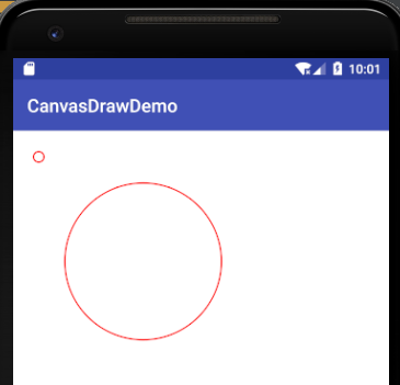 SurfaceView和普通view的区别及简单使用-CSDN博客